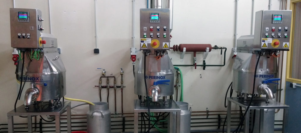 cubas_de_cuajar_2 - Perinox