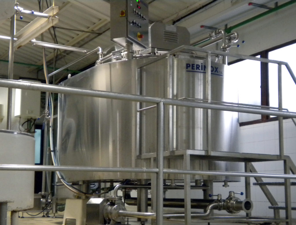 cubas_de_cuajar_3 - Perinox