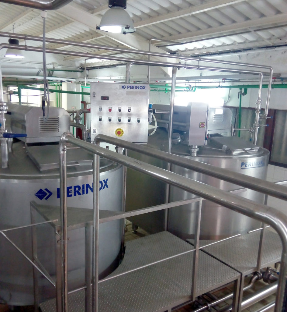 cubas_de_cuajar_4 - Perinox