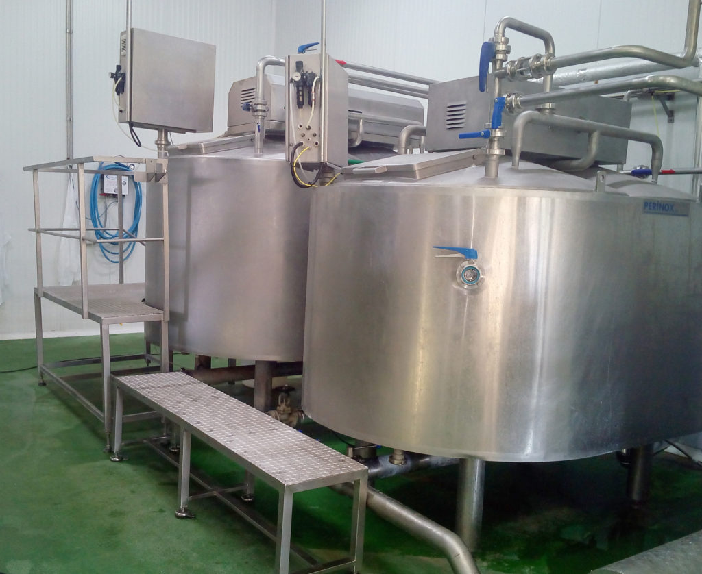 cubas_de_cuajar_5 - Perinox